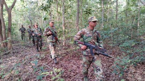 កងការពារព្រំដែនលេខ៦០១