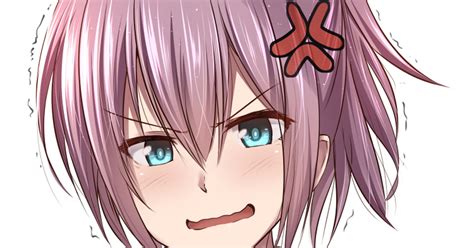 艦これ ぬいぬい「なんですかこれは」 たいのね炊き込みご飯のイラスト Pixiv