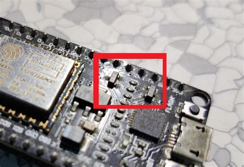 Program Esp8266 With Nodemcu 7 Steps With Pictures Instructables