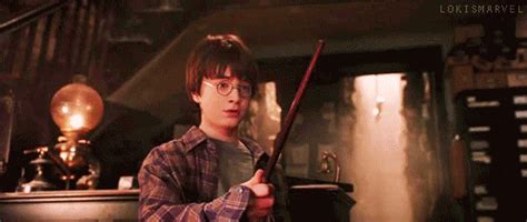 17 Life Lessons Even Muggles Should Learn From Harry Potter Yourtango
