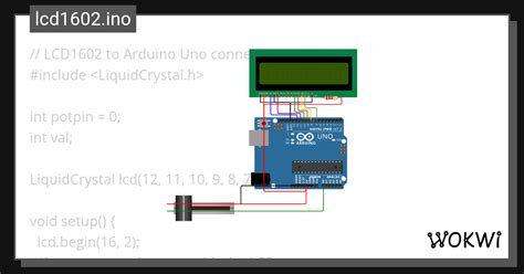 O Wokwi Esp32 Stm32 Arduino Simulator O Wokwi Esp32 Stm32 Arduino Simulator