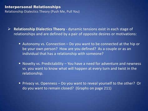 Predictability Vs Novelty Definition At Nicholas Michael Blog