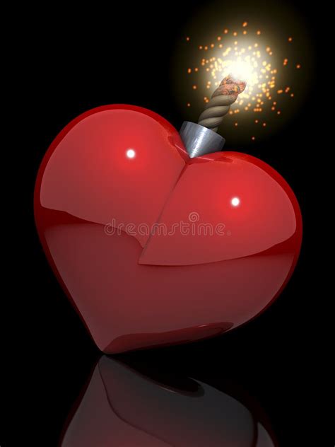 Lit Fuse Stock Illustrations 626 Lit Fuse Stock Illustrations Vectors And Clipart Dreamstime