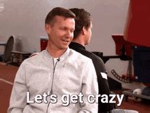 Redfox Rb Gif Redfox Rb Salzburg Discover Share Gifs