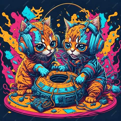Tシャツのデザイン モダンなtシャツのデザイン Tシャツのデザイン アドビイラストレーター プレミアムベクター