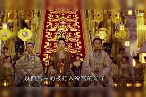 故宫为何5点就马上关门？50年代到底发生了什么事情？你知道吗？关门年代故宫