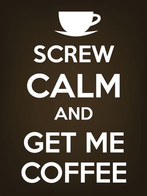 The Coffee Thread Literotica Discussion Board