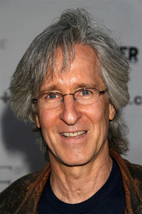 Mick Garris Director Writer