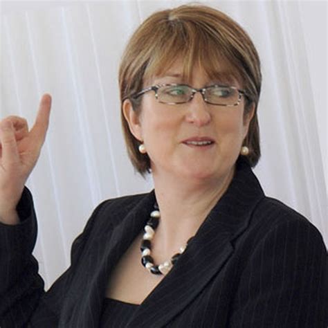 Mieko Smiths Instagram Twitter And Facebook On Idcrawl