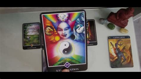 Astro Guidance Capricorne ♑️ Juin 2023 Astro Guidance Capricorne