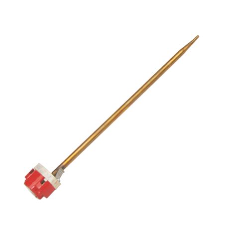 Thermostat For Geyser Roxy