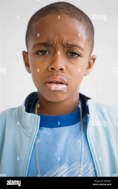 Furrow Your Brow