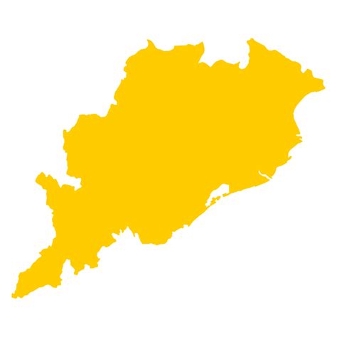 Odisha Govt Jobs 2025 Latest Job Alert And Notifications 18 March 2025