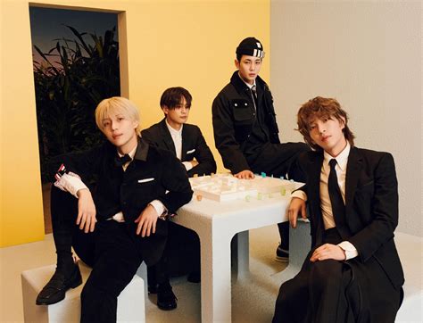 Replay 누난 너무 예뻐 Shinee Letrascom