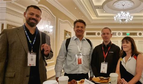 securitybridge on linkedin sapsecurity sap events cybersecurity sapinsider dsag…