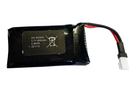 SkyWatcher 5in1 DIY Block Drohne RTF No 9990