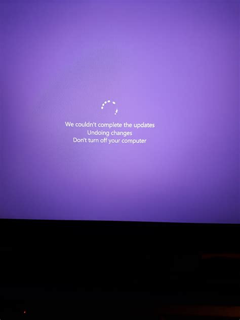 how can i stop windows 10 forced security update breaking my computer