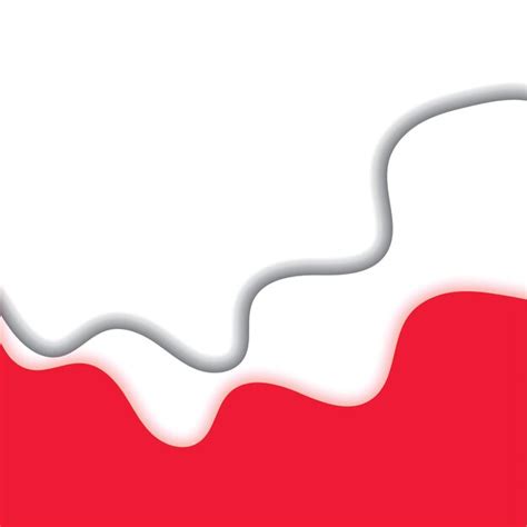 Premium Vector Abstract Red Background Vector 32010