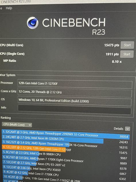 Intel R Wireless Ac 9560 Code 43 Cant Fix It Rintel
