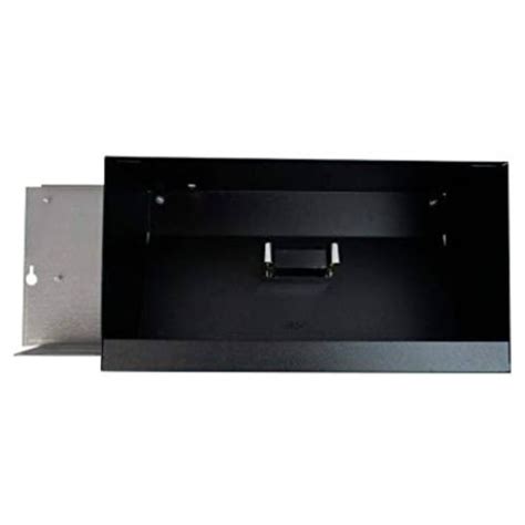 Notifier Cfft 1