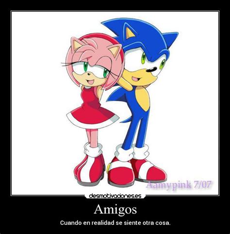 Imágenes y Carteles de SONAMY Pag 9 Desmotivaciones