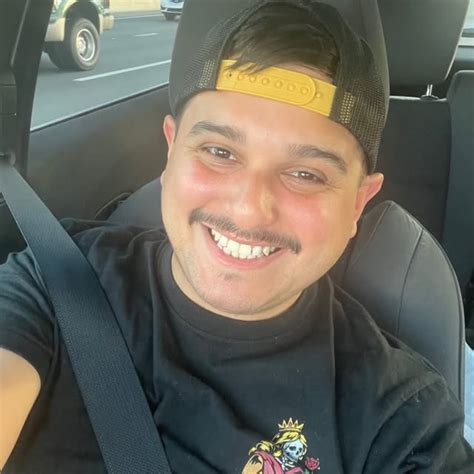 Juan Ramos Iii Liljramos88 • Threads Say More