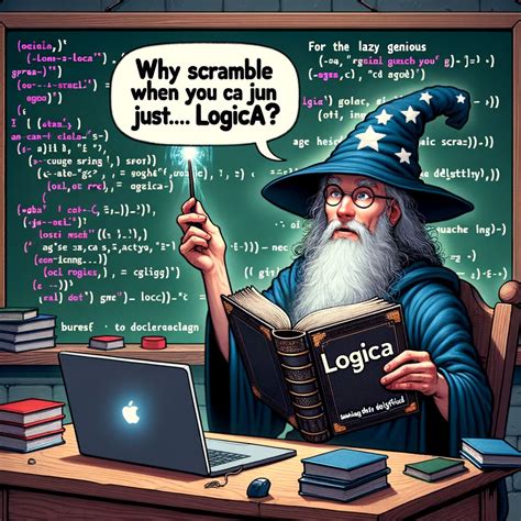 Ai Zona On Linkedin Ever Wish Your Code Could Just Think For Itself