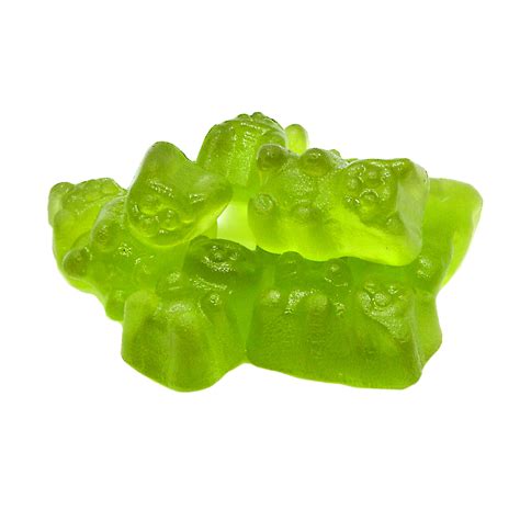 Candy Store Buy Bulk Or Individual Candy Online Candy Pros