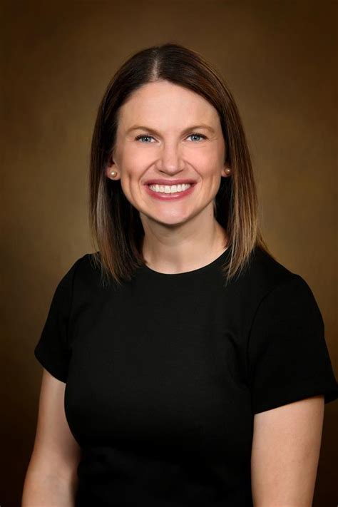 Margaret Smith Md Vascular Surgery Uchealth