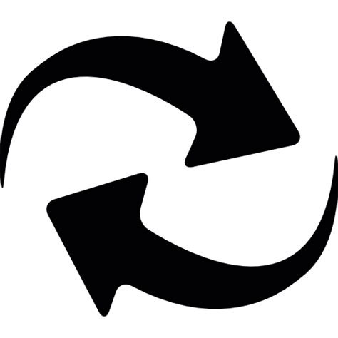 Refresh Buttons Icon