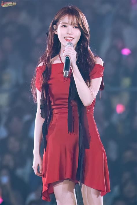Pin Di 𐙚 Xeeiser 𐙚 Su Iu 아이유 ︎ᰔᩚ Nel 2024