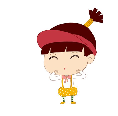 Kiss Cartoon Animation Animated Kiss Gifs Arms Smile Flabby