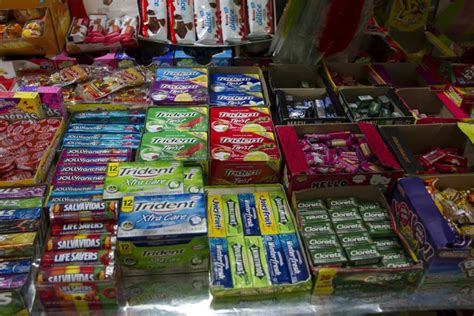 Mexa Periódico Chilango