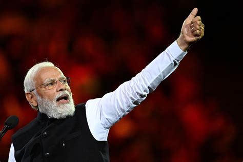 Pm Modi Launches Rs 1800 Crore Agriculture Initiative And Inaugurates