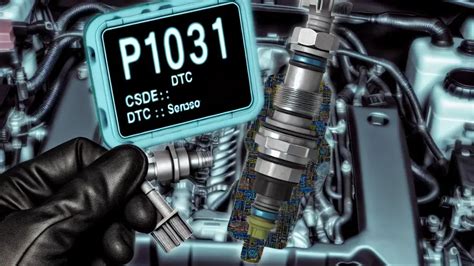 Código Dtc P0131 Diagnóstico Y Soluciones Para Tu Vehículo C3 Care