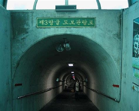 Myeongdong Real Gun Shooting Range Séoul Ce Qu Il Faut Savoir