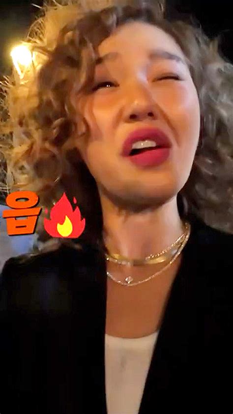 맵부심🔥 강한 한국인도 포기하는 인도 간식 위대한가이드 오늘의 숏 Beta