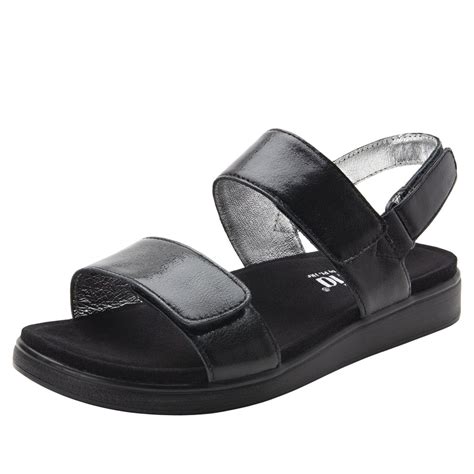 Alegria Womens Sandal Collection Alegria Shoes