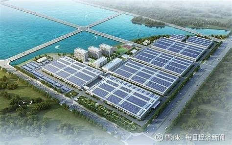 美的集团副总裁伏拥军美的新能源车部件战略将从高举高打转向全线布局 1月6日随着 美的 工业技术旗下威灵汽车部件安庆新能源汽车零部件战略