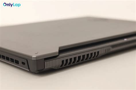 Laptop Asus TUF Gaming A15 FA507NU-LP131W | Trả góp 0%