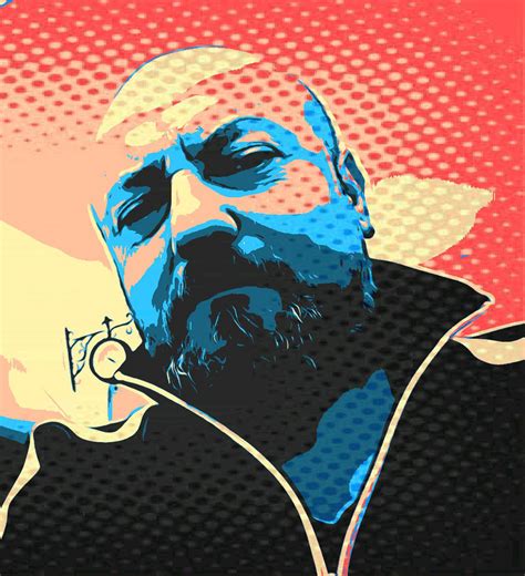 Diz Iz Acid Unknowledge Diz Iz It Oldschool Rework David Duriez