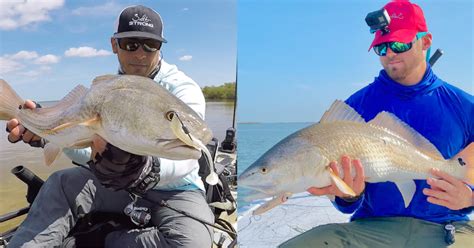 Boat Vs Kayak Pros Cons And Which Vessel Is Right For You
