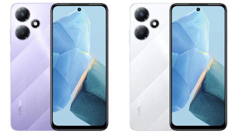 Kumpulan Berita Harga Infinix Hot 30 Play Terbaru Dan Terkini
