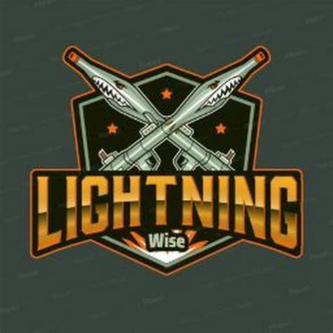 Lightning Wise Youtube