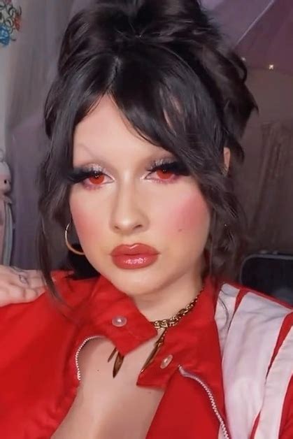 Lucy Loone Wiki Biography Age Gallery Spouse And More