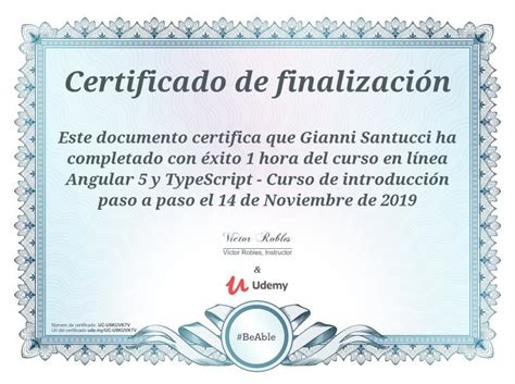 Gianni Santucci On Linkedin Level Up Angular 5 Basic