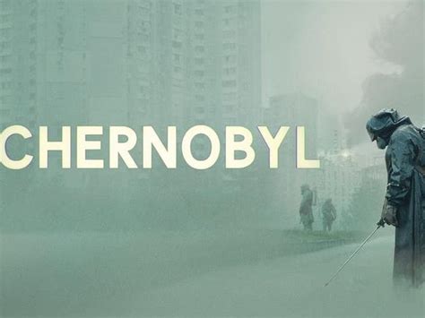 Who Is Elisabeth Murdoch Meet Media Mogul Ruperts Daughter Business