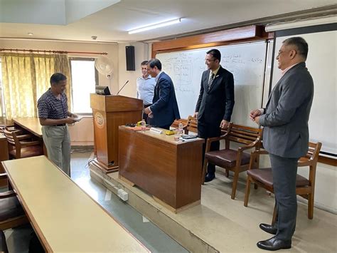 Amit Kumar On Linkedin Riskconsulting Riskmitigation Geopolitics