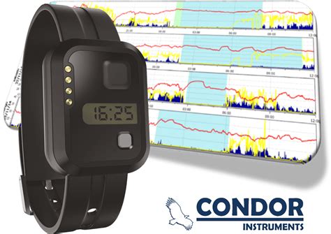 Actigraphy Devices Neurocare Technology