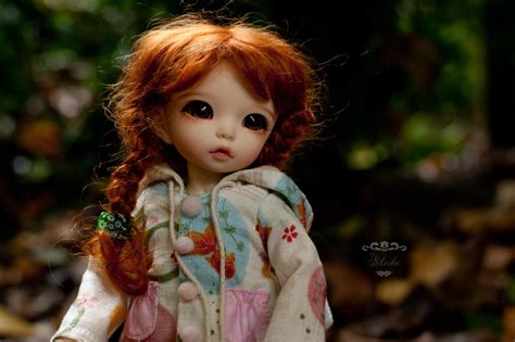 Erin 18 By Meikemuis On Deviantart